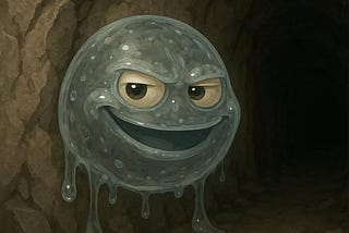 Stefanie Schatzman – Medium