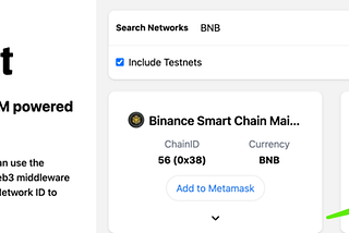 Nova Trade – Medium
