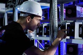 X-Metaverse Pro – Medium