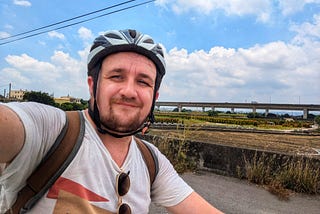 Marcus Woolley – Medium