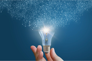 Data Lineage – DataHub