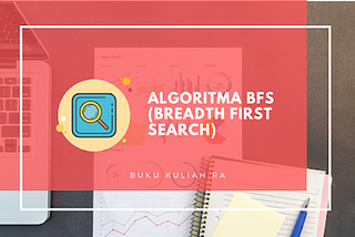 DFS (Depth First Search) : Pengertian, Kekurangan, Kelebihan, dan ...