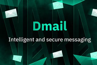 Vara Network – Medium