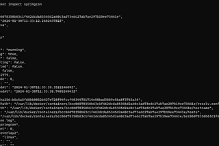 Blogs4devs – Medium