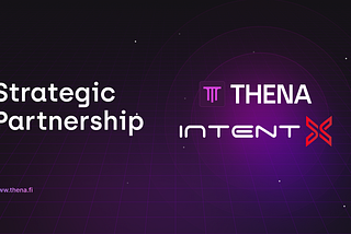 THENA – Medium