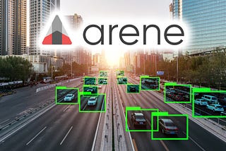 List: Software Defined Vehicle (Arene) | Curated by Woven by Toyota ...