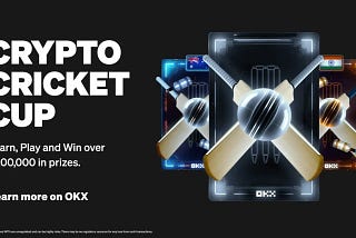 Plant Crossing – Medium