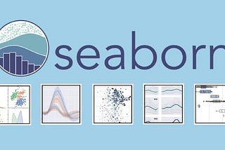 Witsarut Wongsim – Medium