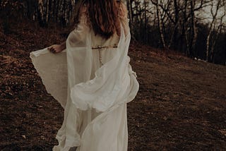 The most insightful stories about Inspiration - Medium