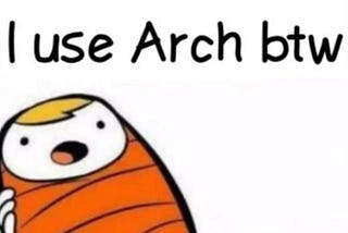 Khadidja Toumi – Medium