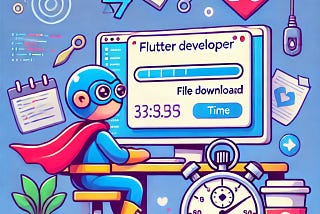 Flutter Tricks