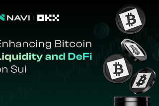 NAVI Protocol – Medium