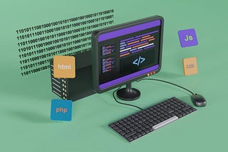 Ajay Halthor – Medium