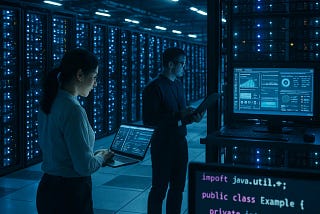 The most insightful stories about Spring Boot - Medium