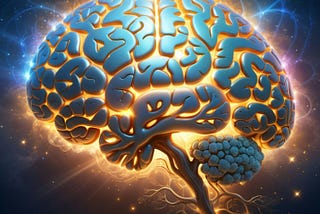 The most insightful stories about Book Review - Medium