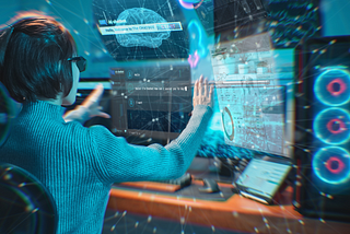 List: Articles | Curated by Serper API | Medium