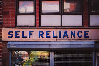 Britt Lea – Medium