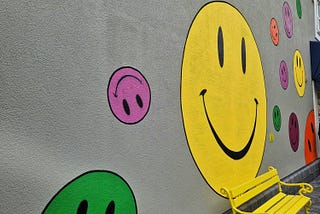 Willow Reed – Medium