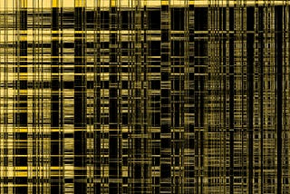 Ensuring Data Integrity in SQL: A Guide for Beginners | by Akash Bhowad ...
