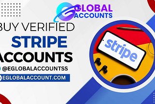 Stripe accounts with verification – Medium