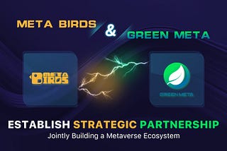 GREEN_META – Medium