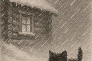 Stefanie Schatzman – Medium