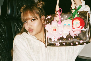 My Equation – Medium