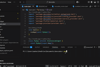 Face Detection & Recognition in Flutter for Mobile Apps | Medium