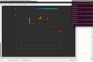 Reinis Cimurs – Medium
