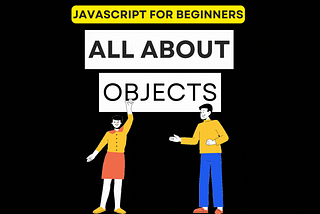 Ekaterine Mitagvaria – Medium