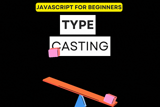 Ekaterine Mitagvaria – Medium