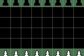 William Wu Dennis – Medium