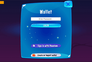 How to use Git and Github with your Unity Project — Complete Guide | by ...