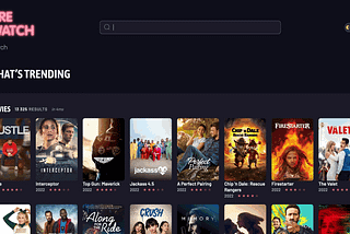 Lightning-Fast Search with MeiliSearch and Python (Part 2): | by Suhail | Medium