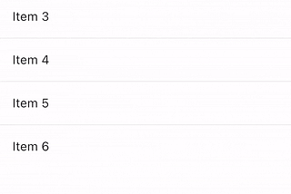 Serialize complex (nested) objects and List of objects in Flutter/Dart | by George Hristov | Medium