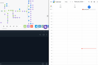 Sjoerd Tiemensma – Medium