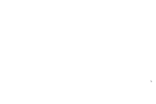 Automatic Attendance System Using Deep-learning & Complete UI. | by ...