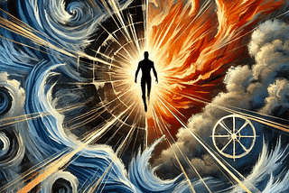 Ady – Medium