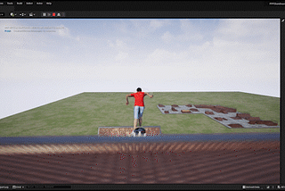 List: Skateboard Controller Programming Project | Curated by Dylan Aron ...