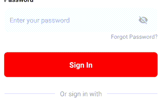 Lazy loading images with React Native | by Mauro Garcia | Medium