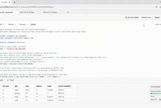 Riya Khandelwal – Medium