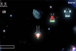 Natalia DaLomba – Medium