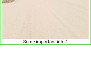 How I tried to implement a horizontal snapping list in React Native? | by Ilya Kushner | Medium