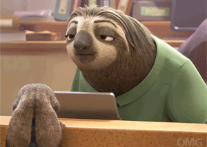 Comparison of Python Code Tools for Formatting, Analysis, and ...