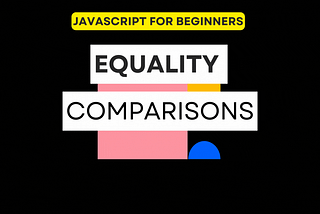 Ekaterine Mitagvaria – Medium