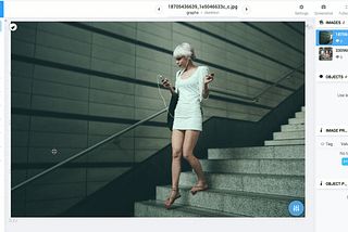 Supervise.ly – Medium