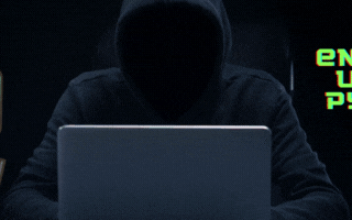 A Hacker Crack Wifi Password with Python | by Mahendra Kumawat | Medium