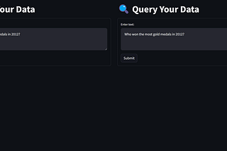 Sjoerd Tiemensma – Medium