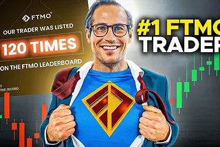 How Bernd Skorupinski’s Indicators Quietly Crush the Market (85% Win Rate) | by Ethan Cole | Medium