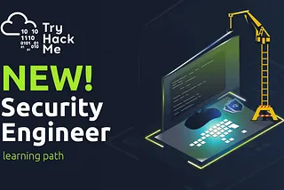 Certified Penetration Testing Specialist (CPTS) Review 2025 | by Ali ...